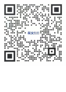 花火数图Hanabi-在线数据短视频工具-数可视